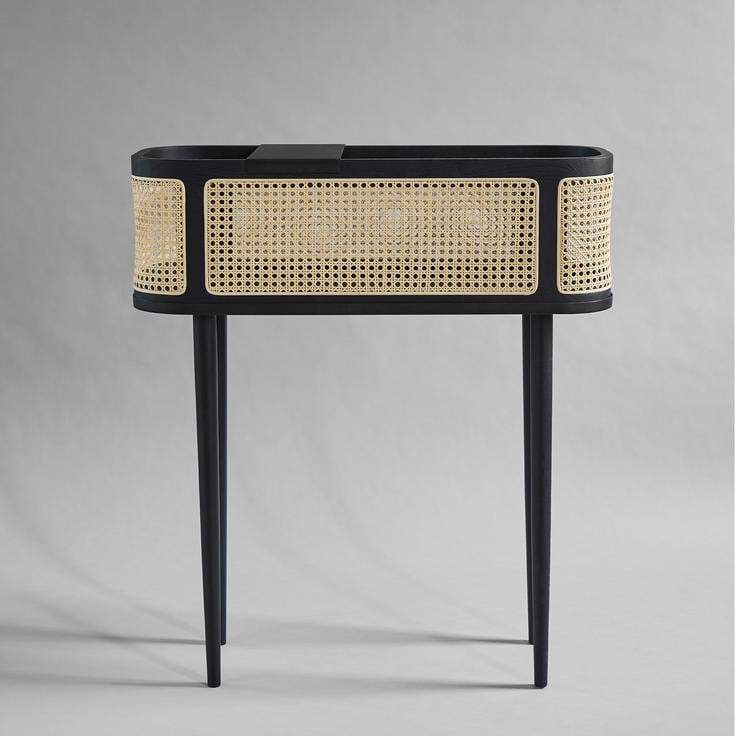 Console tables – Design Merchants